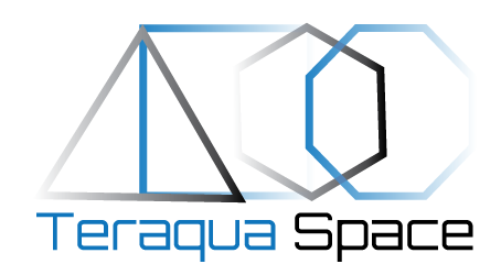 Contact - teraqua.io